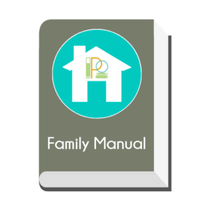 Designing your Home Management System - Practically Organized